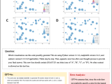 Emma An Enhanced Multimodal Reasoning Benchmark