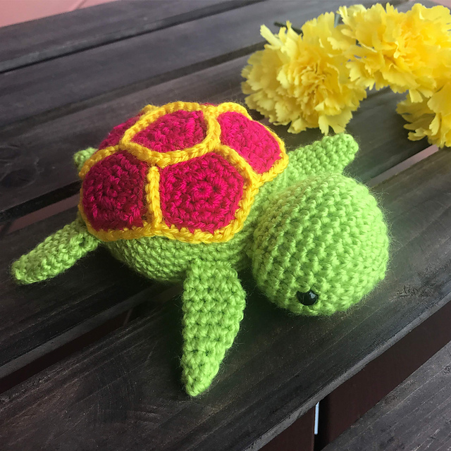 EmmaCraftsDesign-Tina1