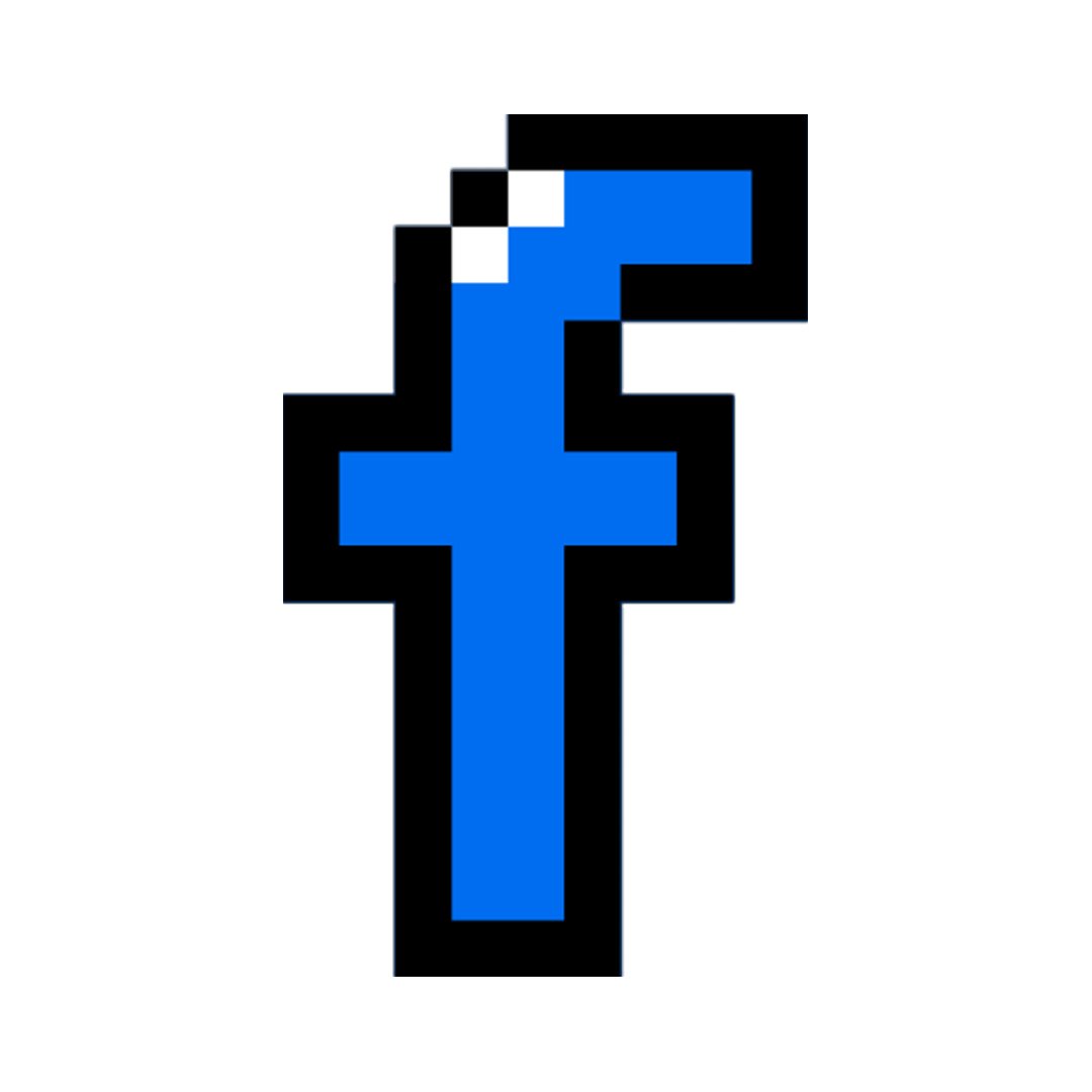 Tutorial: cómo instalar el píxel de Facebook en Wordpress