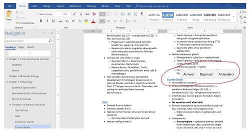 How To Enable Predictive Text With Autocorrect In Windows 10