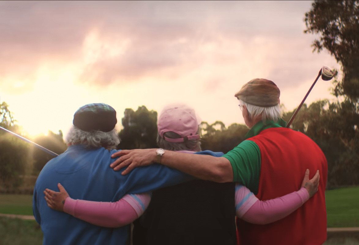 歌詞翻譯| Tones and I - Monkey Dance| 猴子你就認份娛樂我們吧! - 艾咪的一座小山