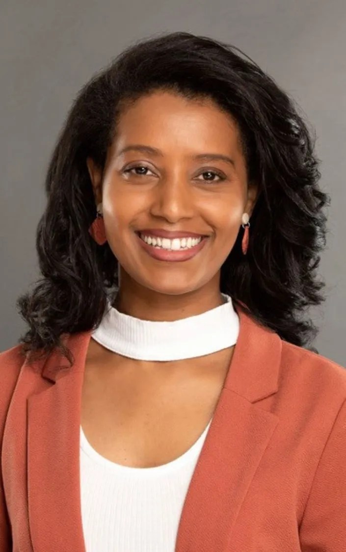 EmNet Website Designing and SEO Portfolio