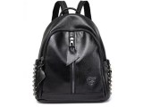 Emo Backpacks Revxval Emo