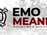 Emo Definition Meaning Musical Culture Revxval Emo