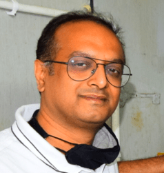 We Are Constantly Working Towards Using This Cutting-Edge Technology ...