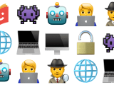рџ рџ рџ ѓпёџ Hacker Emojis Collection рџ ѕрџ рџ вђќрџ рџ µпёџвђќв пёџрџњђрџ рџ ґпёџ вђ Copy Paste