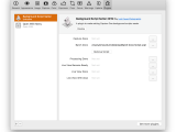 Update Background Scripts Plugin Emory Dunn