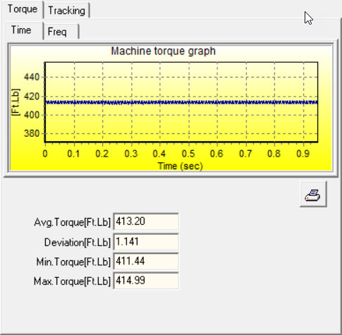 EMPATH Software – EmpathCMS