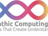 Empathic Computing Lab Systems That Create Understanding