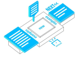 Tangible Augmented Reality For Learning Programming Learning Empathic