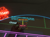 Tangible Augmented Reality For Learning Programming Learning Empathic