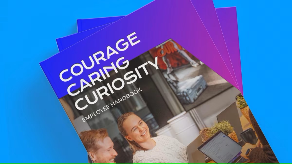 Emperor Faqs Pdf - Download Artistic Mountain Wallpaper | Full HD