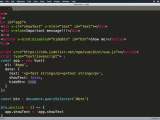 2022 Framework Trends In Web Development Emphasoft