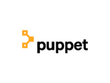 Software Development Services For Startups Emphasoft