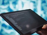 Optimizing Python For Real Time Applications