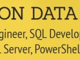 Scott Jackson Data And Technology Leader Remote Or Dfw Tx