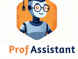Products Empower Edu Pro