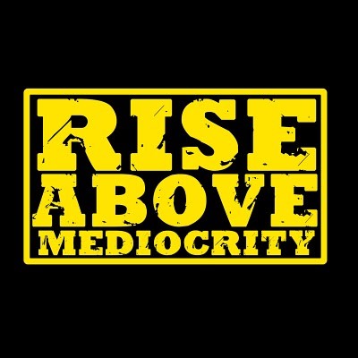 xcxcc - EmpowerPoints.com