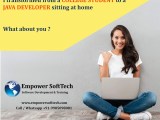 Java Training In Hyderabad Empower Softtech
