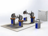 Servo Products Servoelectric Test Systems Empulse Test Systems