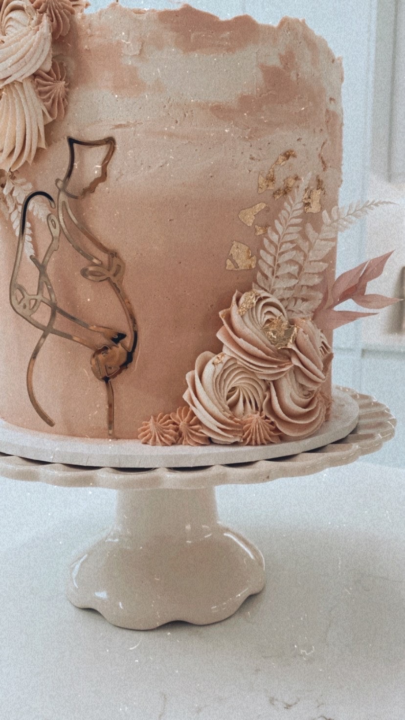 How To Price A Cake The Definitive Guide With Everything You Need To Know