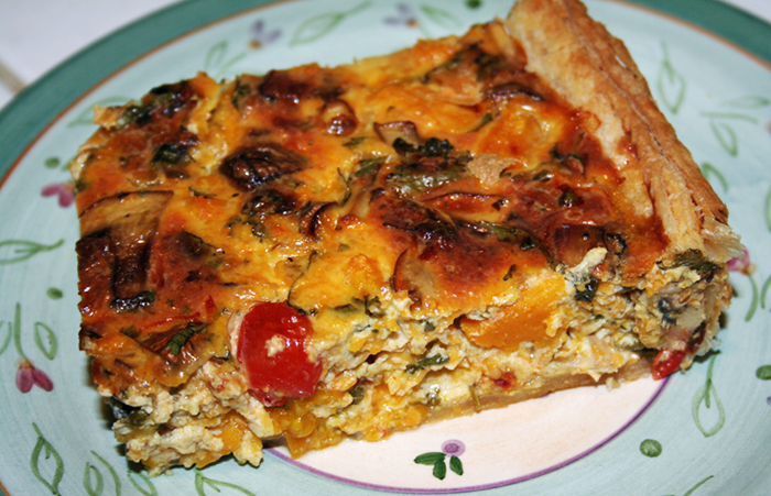 Emseashell's Cooking and Recipes Blog | Cooking and Recipes