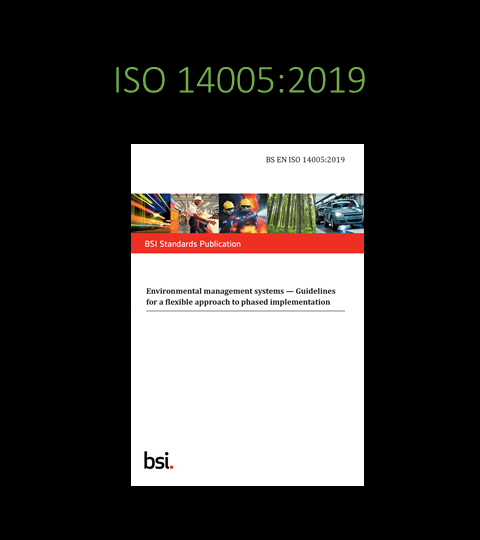 A Look at Four EMS Alternatives to ISO 14001:2015 - EMSmastery