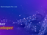 13 Things Java Programmers Learn In 2021 Emulation Software