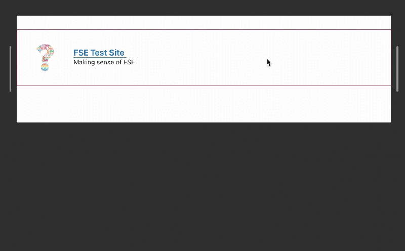 Customize Your Header Using The Site Editor Wordpress Com Support - Classic High Resolution Vintage Pictures | Free Download