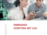 Booklet Embedded Scripting With Lua Bbv En