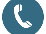 69 Country Code What Is The Area Code