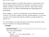 Python Functions Session 17 Pdf Connect 4 Techs