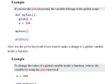 Python Scope Session 23 Pdf Connect 4 Techs