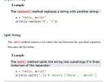 Python Strings Session 7 Pdf Connect 4 Techs