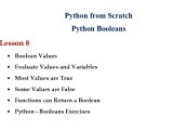 Python Keywords Reference Pdf Connect 4 Techs