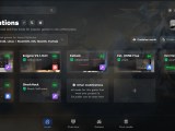 Download Configs For Catlean
