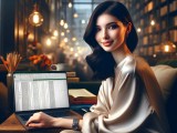 The Complete Guide To Running Python Scripts From Excel Vba It Trip
