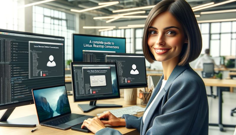 Remote Desktop Connection Pdf Remote Desktop Services Computer Network - Colorful Image Collection - Mobile Quality