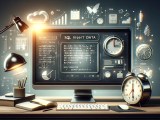 Detailed Guide On Inserting Date Type Data In Sql It Trip