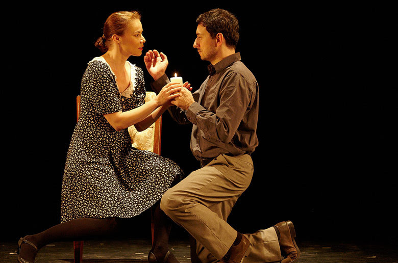 România. Închis pentru inventar / Romania. Closed for Inventory ...