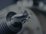 Technology Solutions Opmt