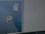 Technology Solutions Opmt