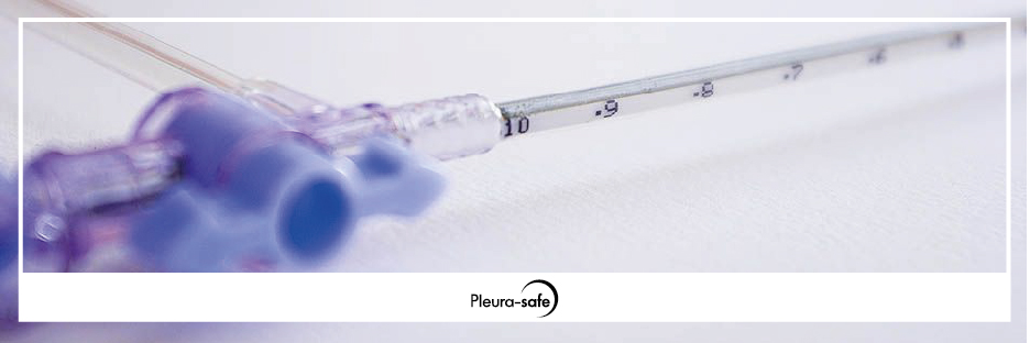 Product | Pleurasafe