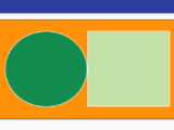 About Shape State List Layer List And Nine Patch Drawables In Android