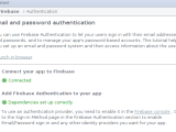 Firebase For Android Database Tutorial En Proft Me