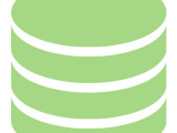 Caching Bitmaps Via Lru In Android En Proft Me