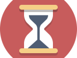 How To Create Count Down Timer On Android En Proft Me