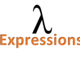 Tutorial Lambda Expression And Stream Api In Java 8 En Proft Me
