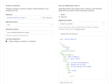 Use Github Deployments On Wordpress Wordpress Support