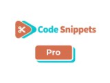 Code Snippets Pro Themes And Plugins